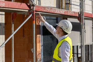 Alexander Kolb – Ihr Bürgermeisterkandidat für Oberkochen