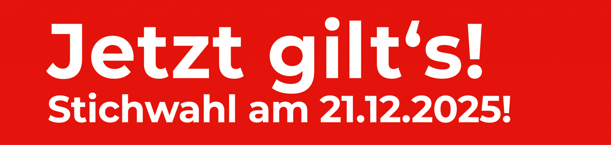 Alexander Kolb – Ihr Bürgermeisterkandidat für Oberkochen